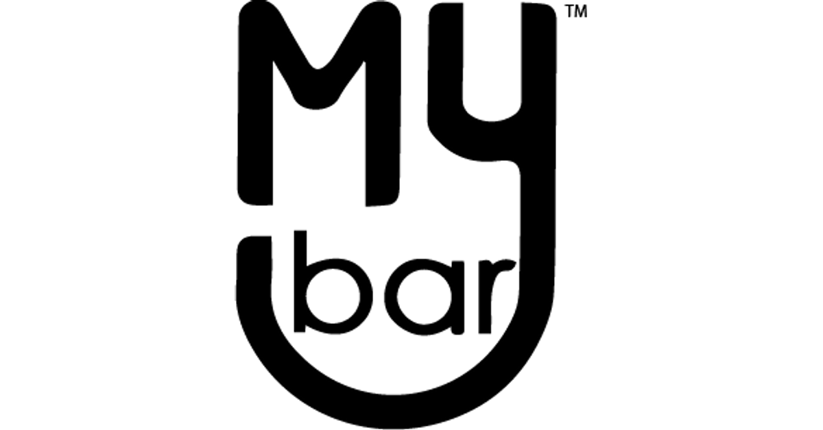 Home – MyBar™